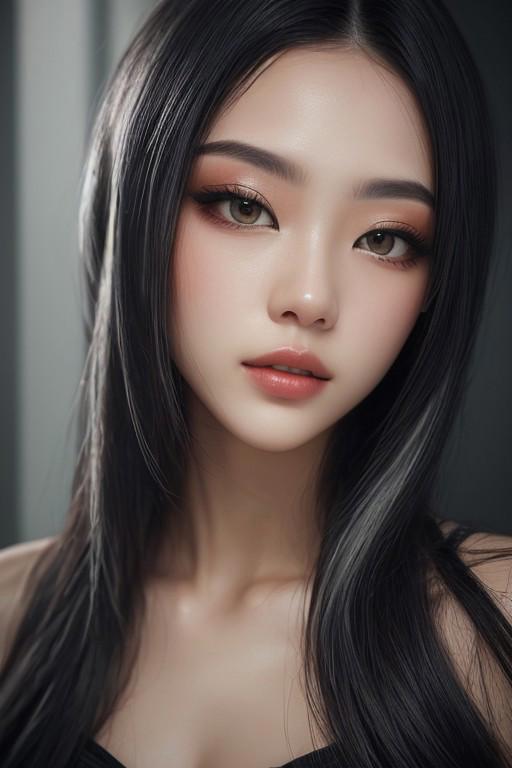 Wmix4 - v1.0 Showcase | Civitai