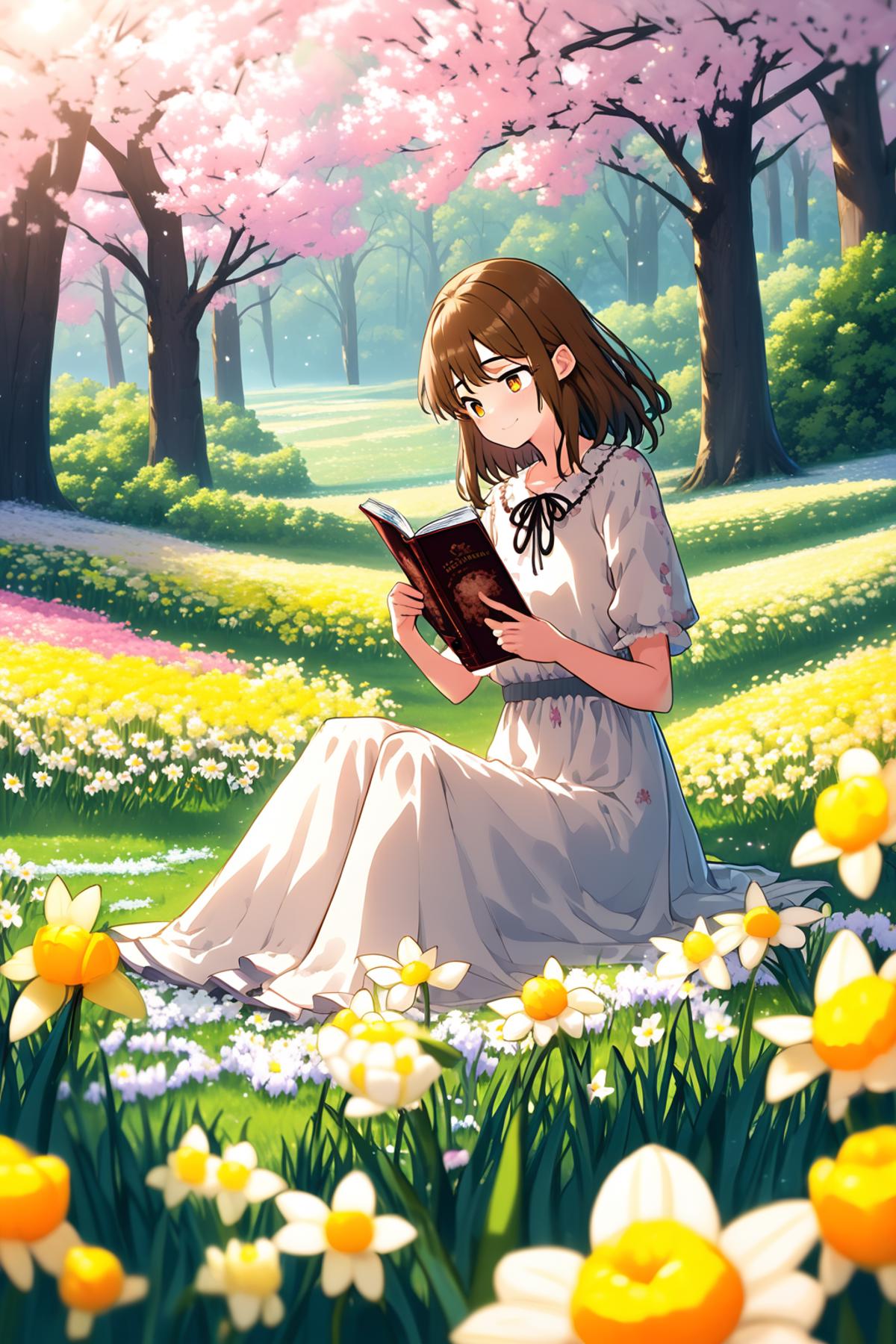 Image posted by hjhf