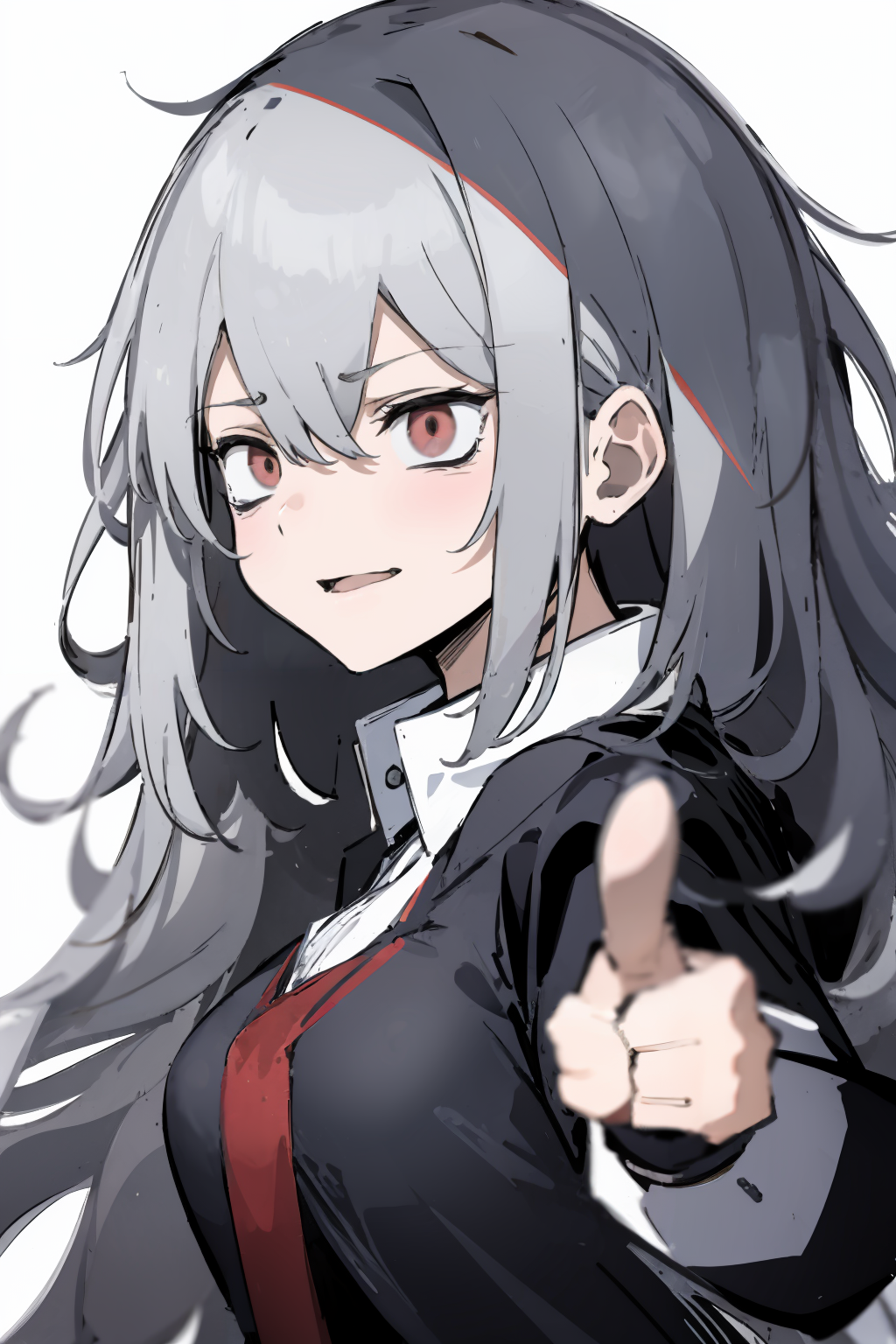 Image posted by Wasabiya