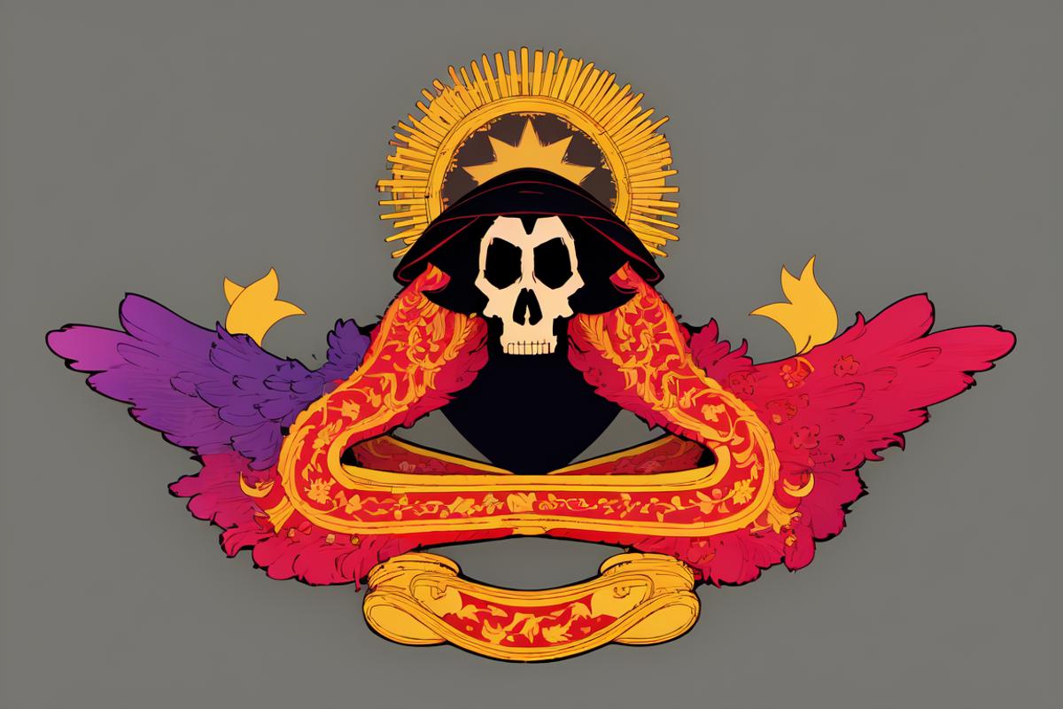 Image posted by Apyr