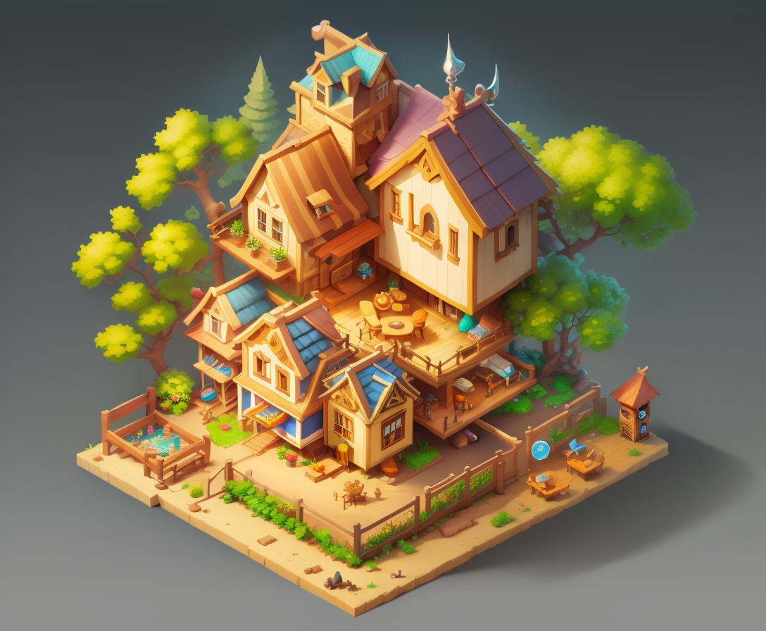 Image posted by mohsensd1373787