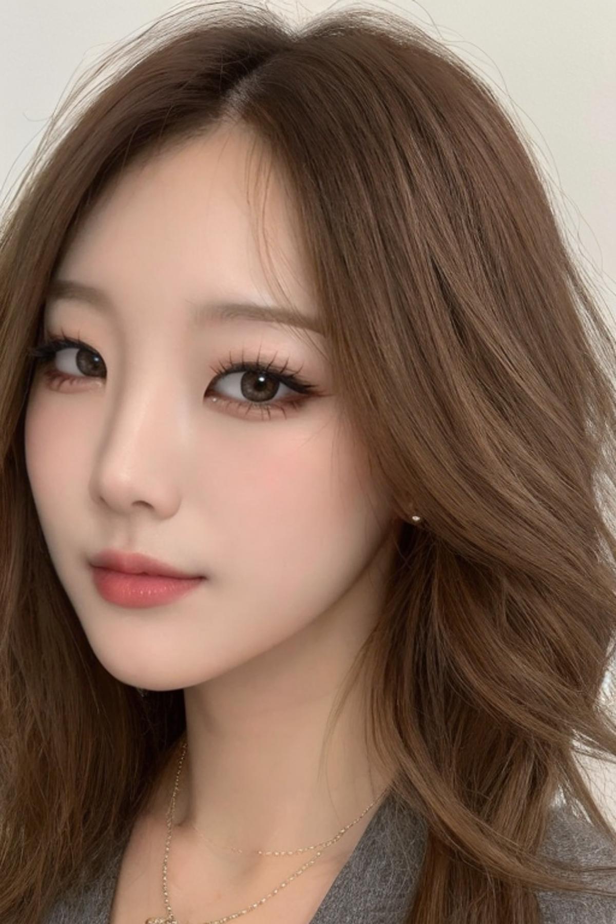 Sebin - Youtube/Instagram [LoRA] - v1.0 | Stable Diffusion LoRA | Civitai