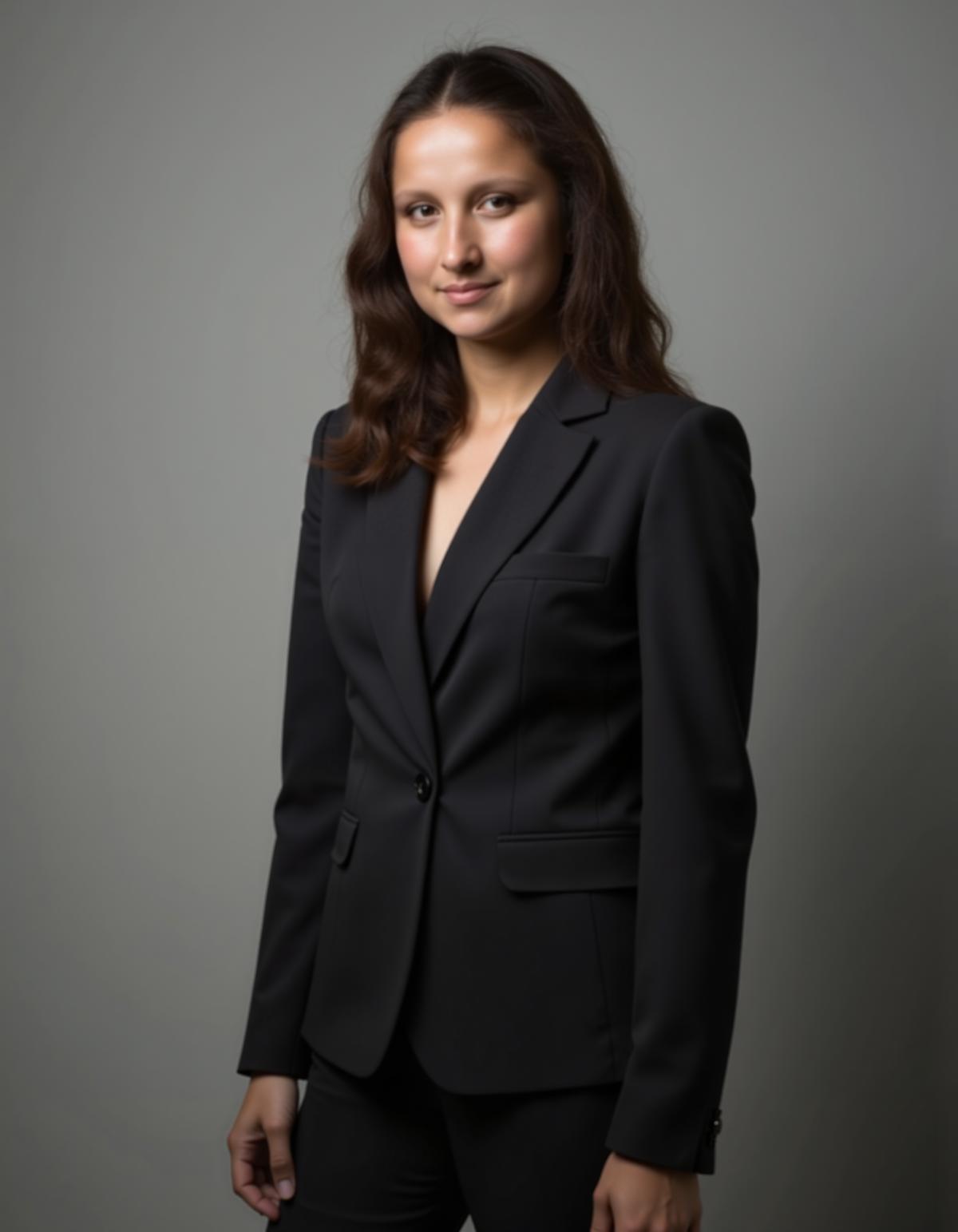 Image posted by David_Davant_Systems