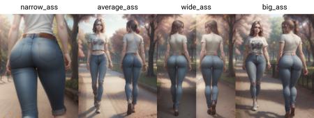 MIO - v2.0 update MIOandBaBV2RS | Stable Diffusion LoRA | Civitai