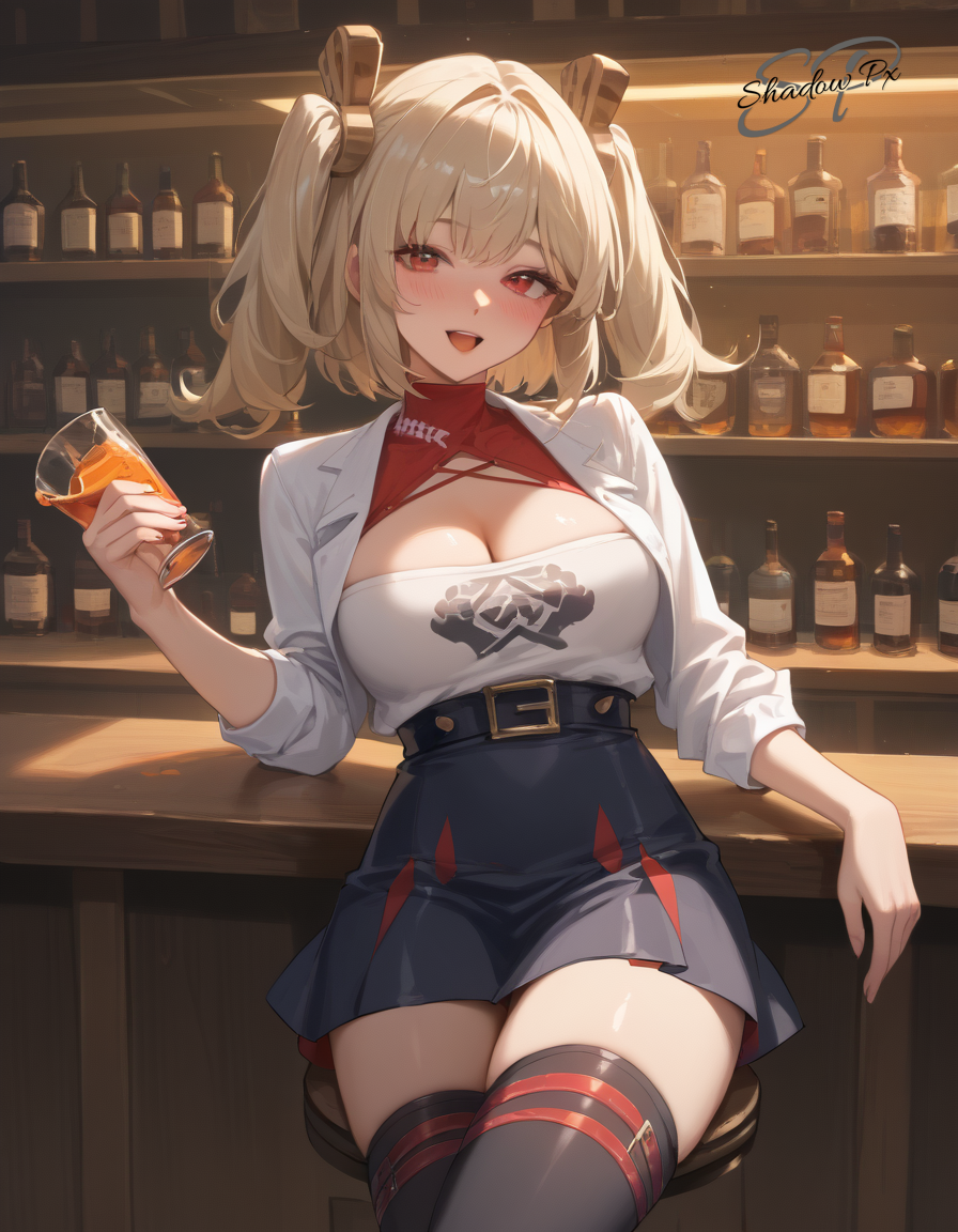 Image posted by ShadowPx