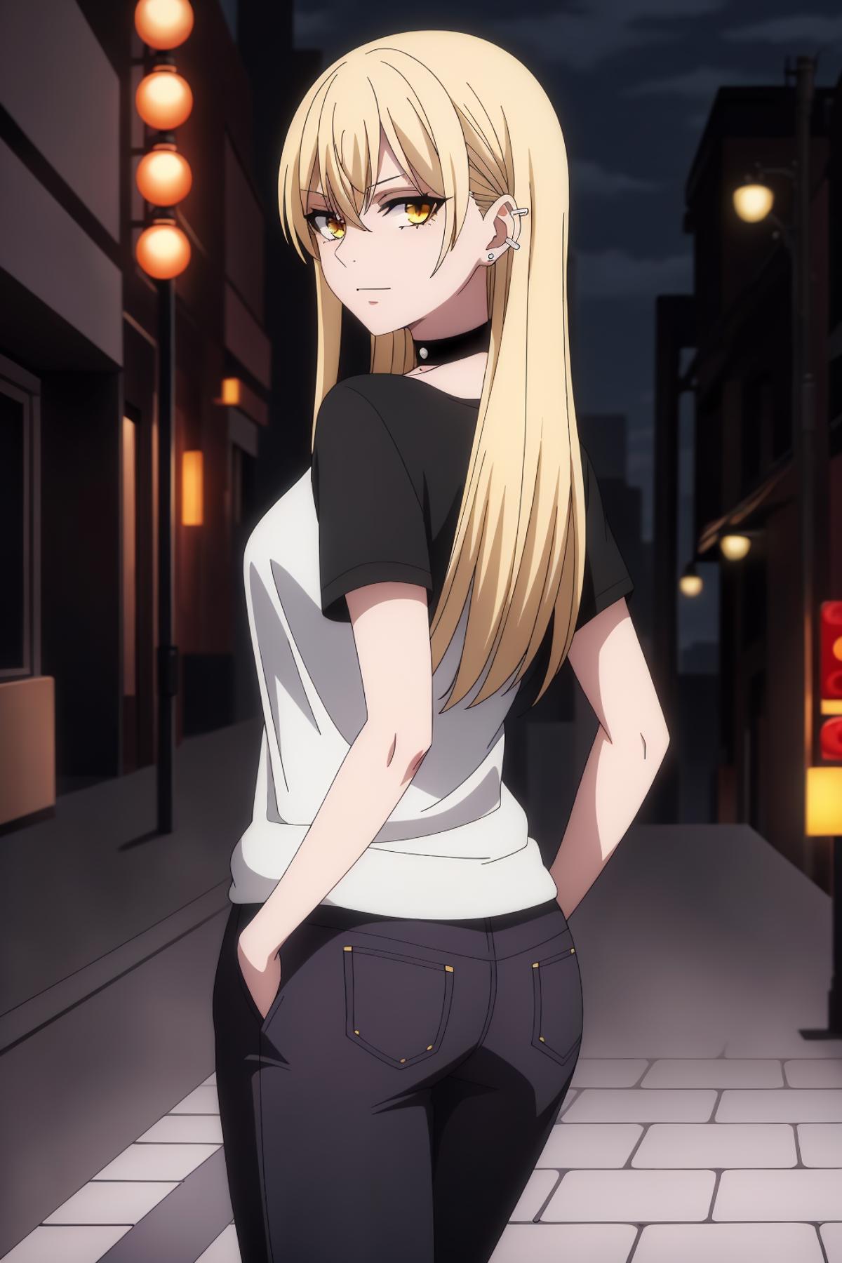 Image posted by Vaporvvave