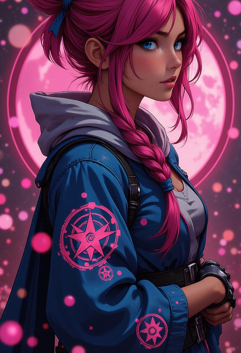 Image posted by Stu43