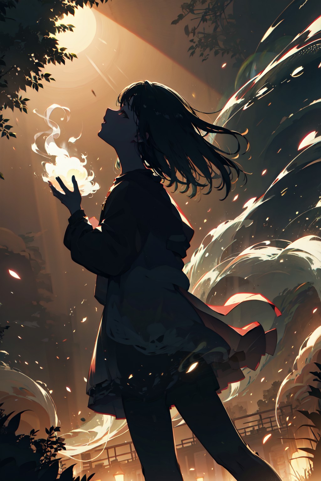 Image posted by Junbegun