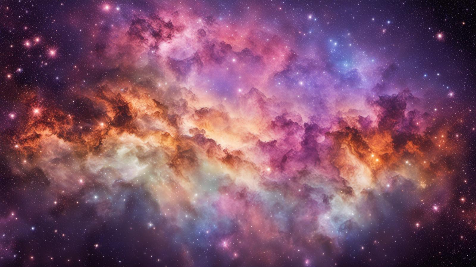 Image posted by FusionDraw9527