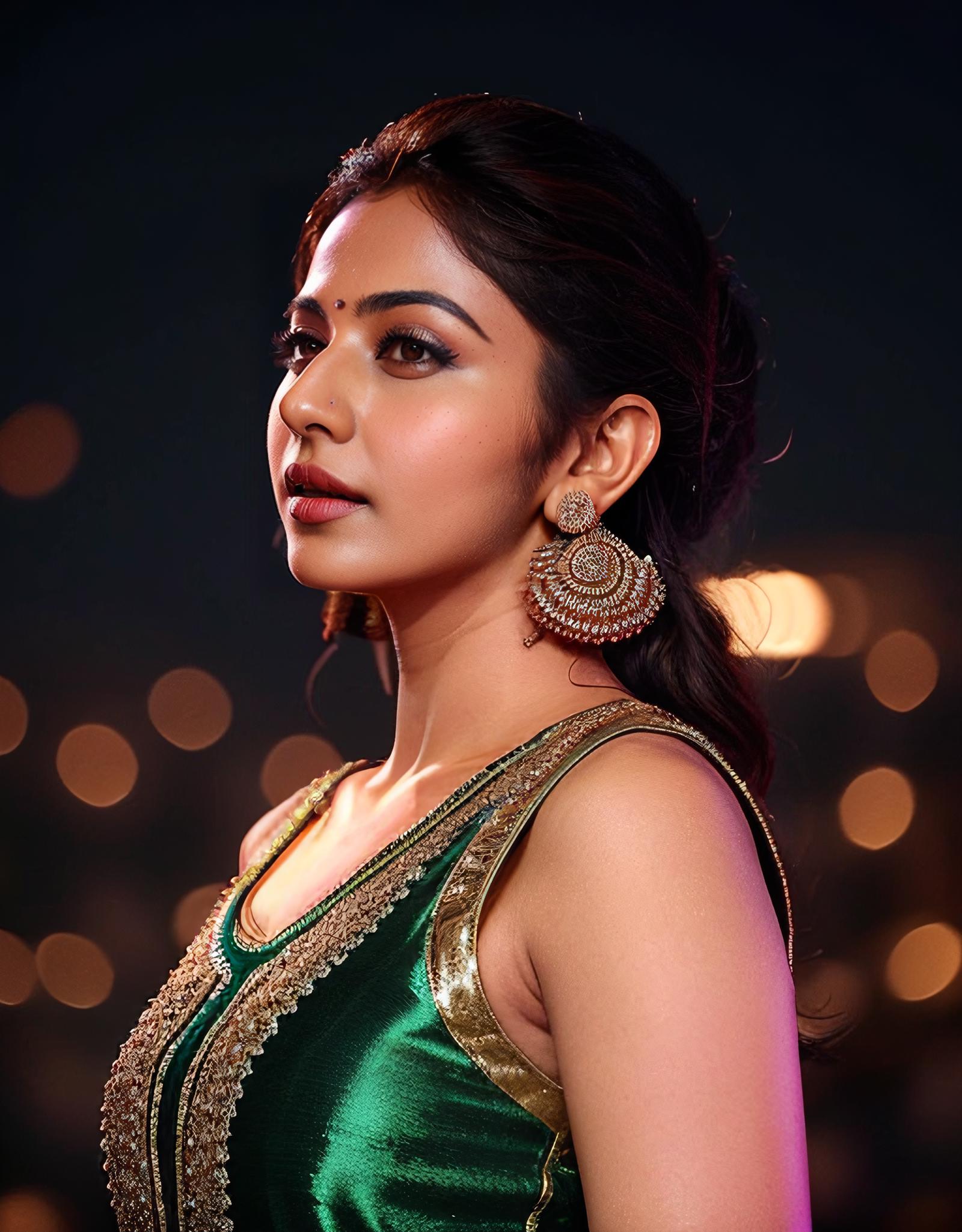 Image posted by Desi_Cafe