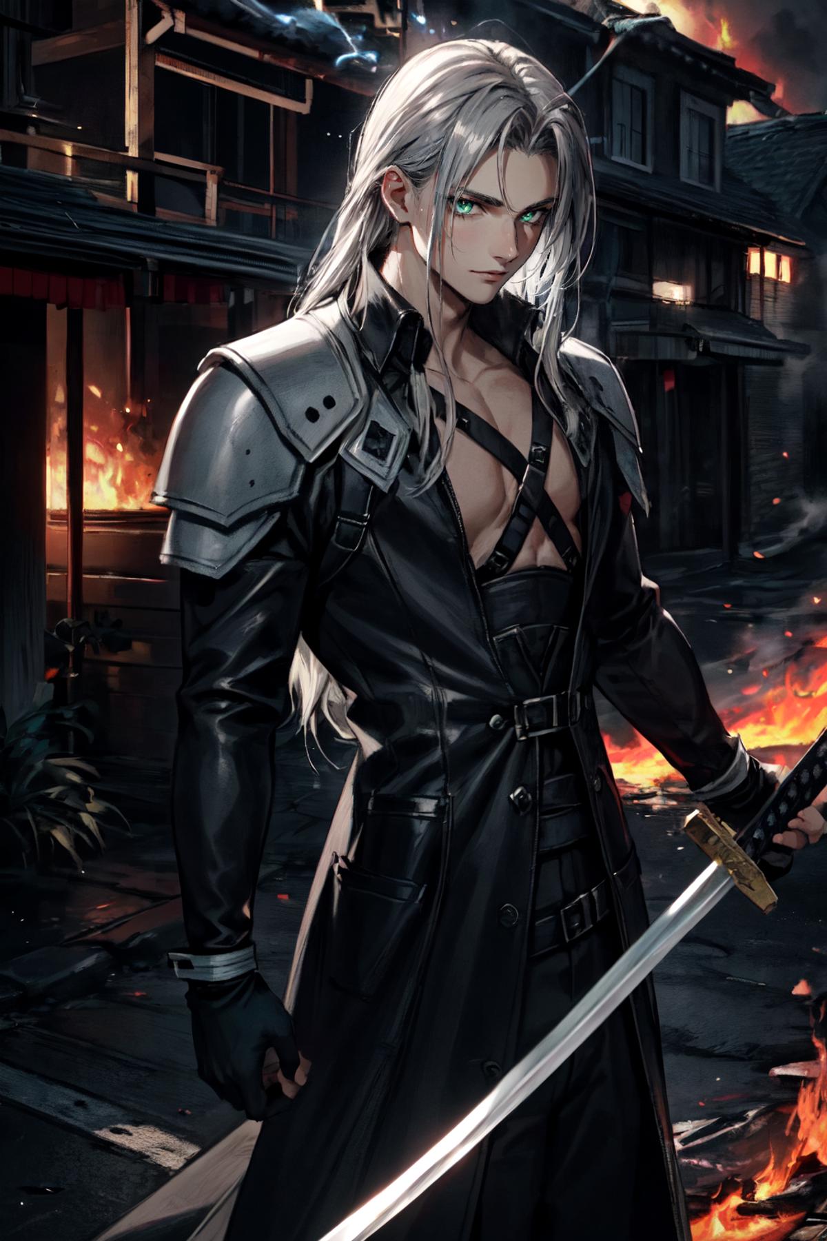 Image posted by 0_vortex