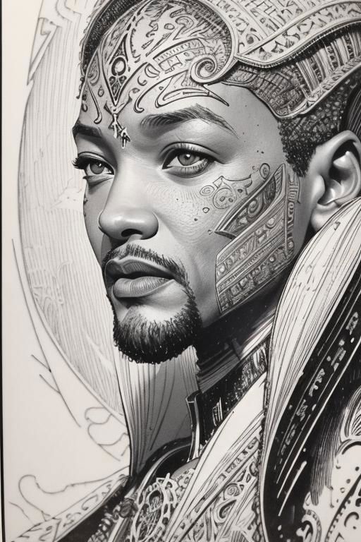 Image posted by Invisidude