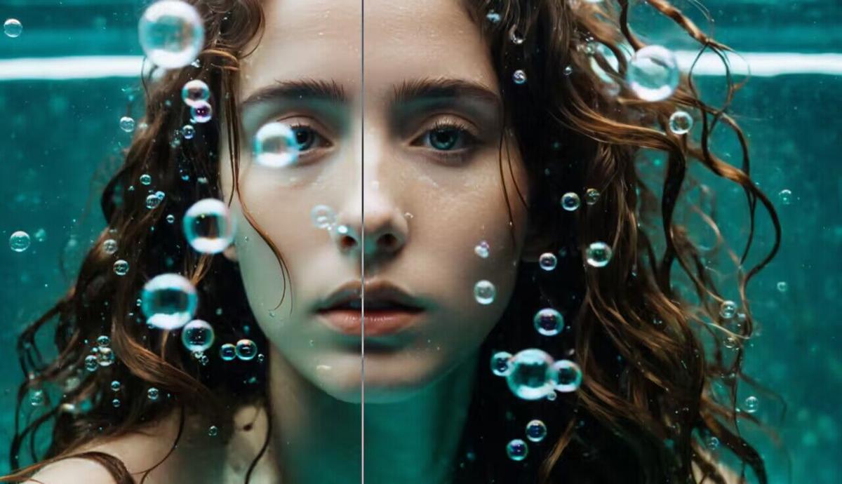 Image posted by LXb_P