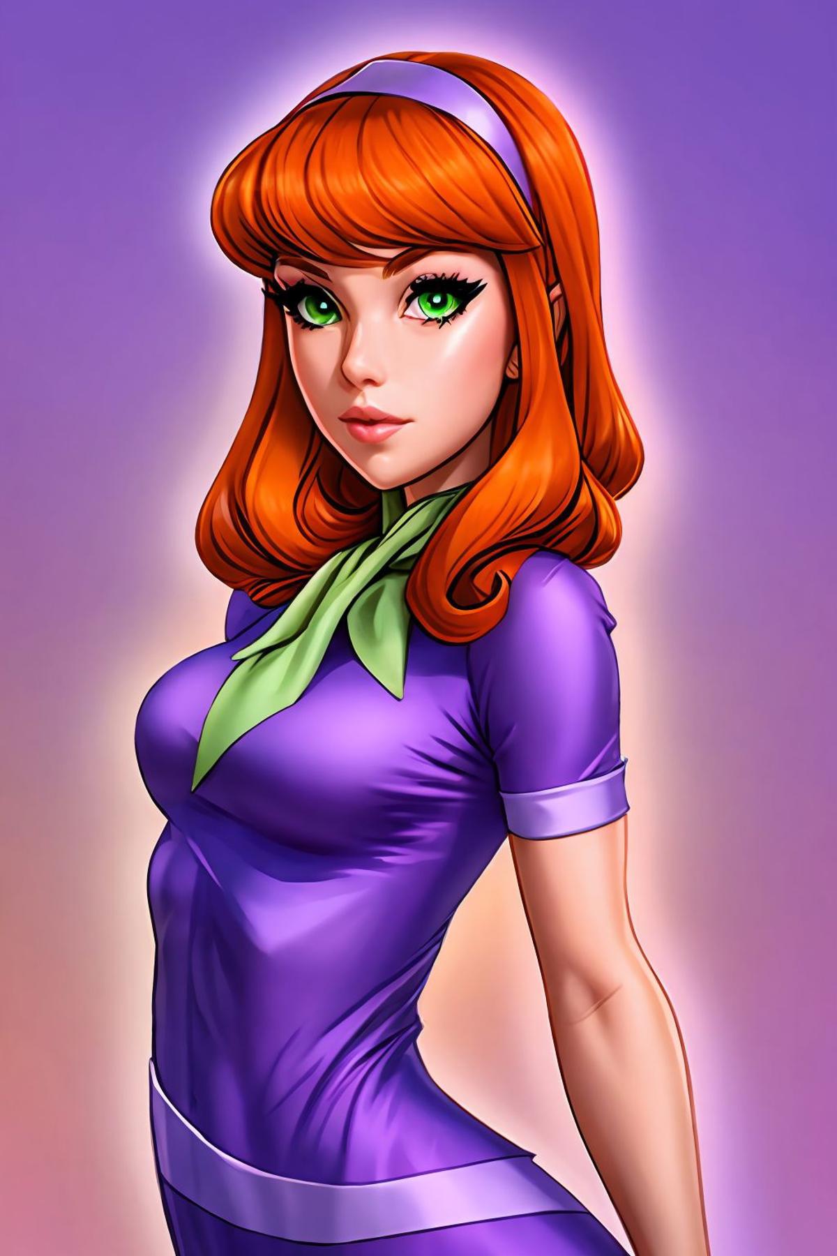 Image posted by Montitto