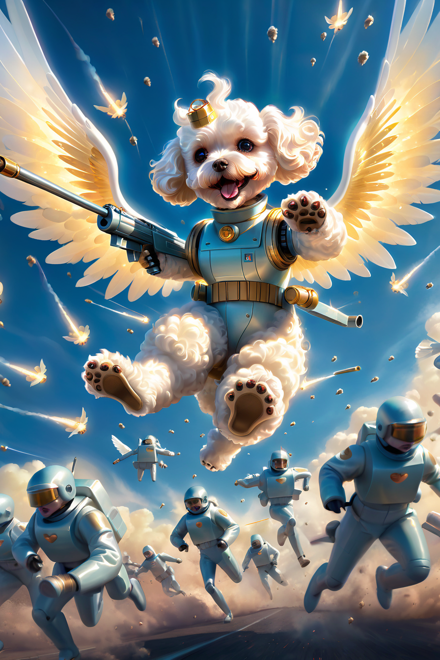 Image posted by sunnytiersen Image posted by sunnytiersen