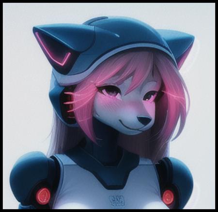 Image posted by Sh_0