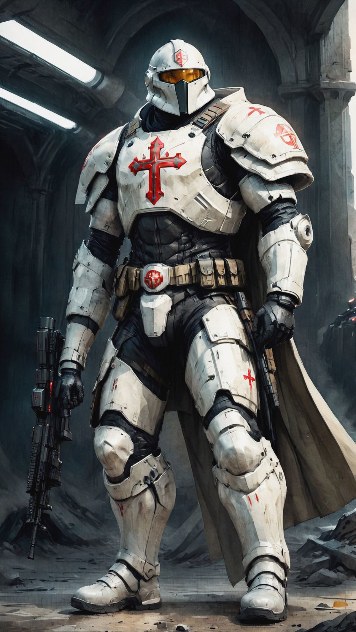 Image posted by TheNoobyBoy