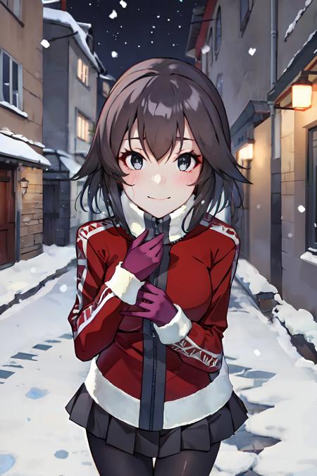 Hayasui (Kancolle) - v0.1 | Stable Diffusion LoRA | Civitai