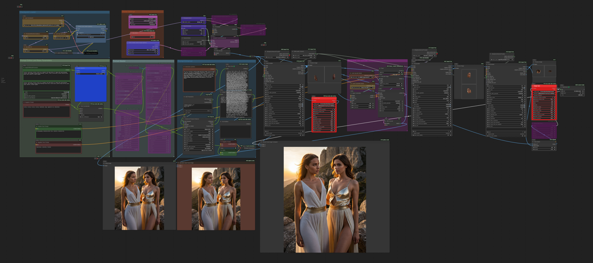 Image posted by galaxytimemachine