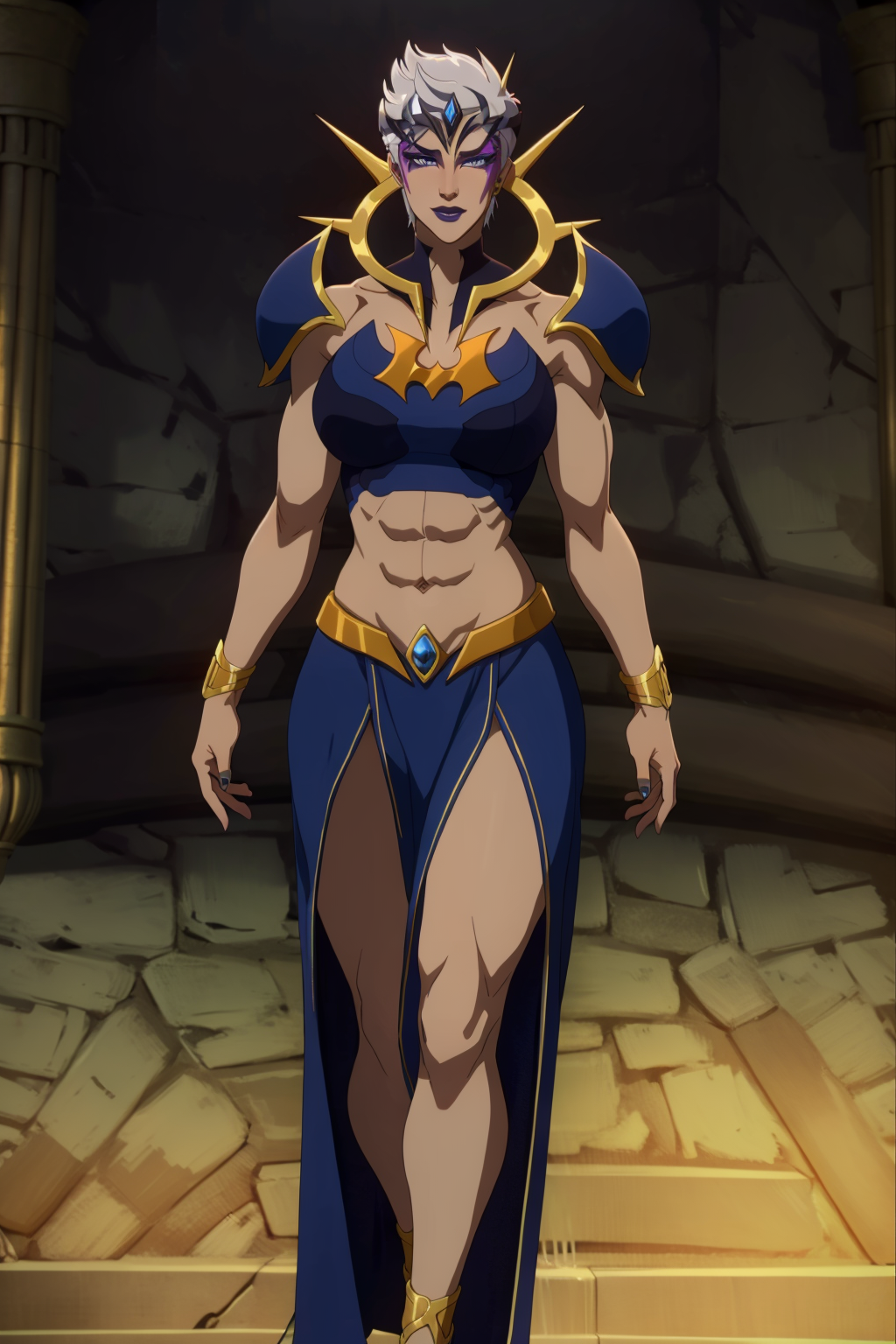 Image posted by JaneB