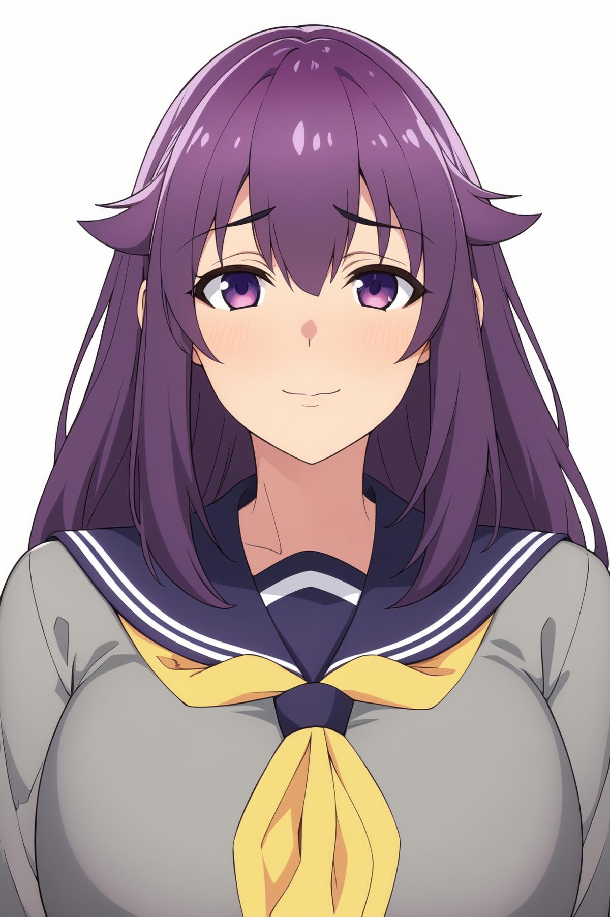 Anko Koshi 虎視餡子 | Shikanoko Nokonoko Koshitantan しかのこのこのここしたんたん - v1.0 | Stable Diffusion LoRA ...