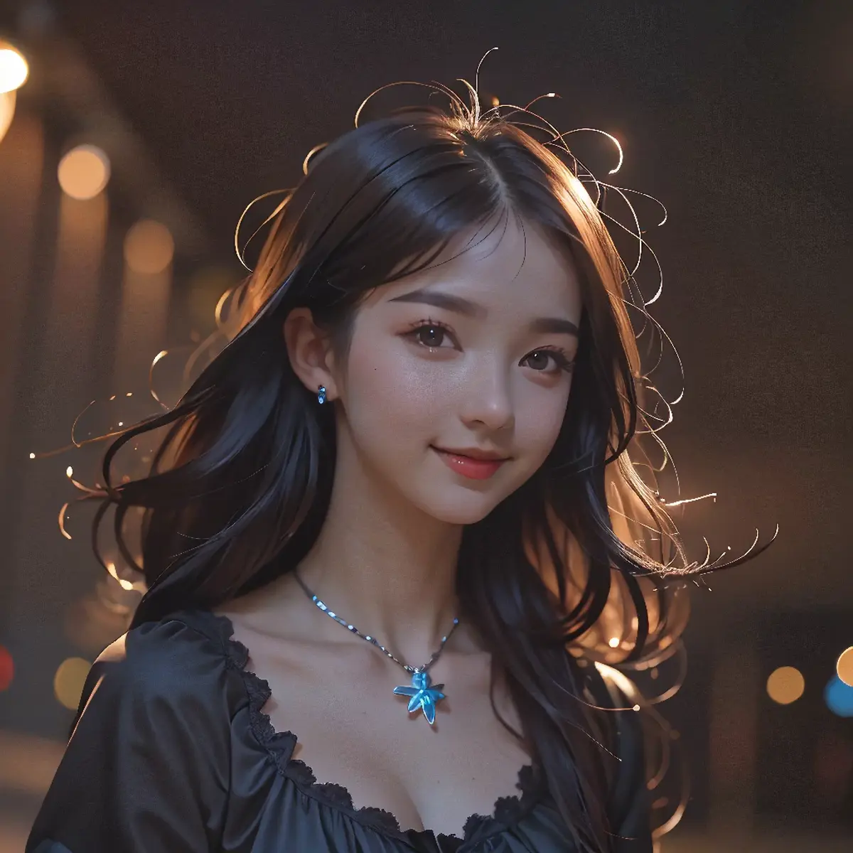 Video posted by FFHelly