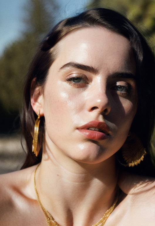 Image posted by jmedinacanet819