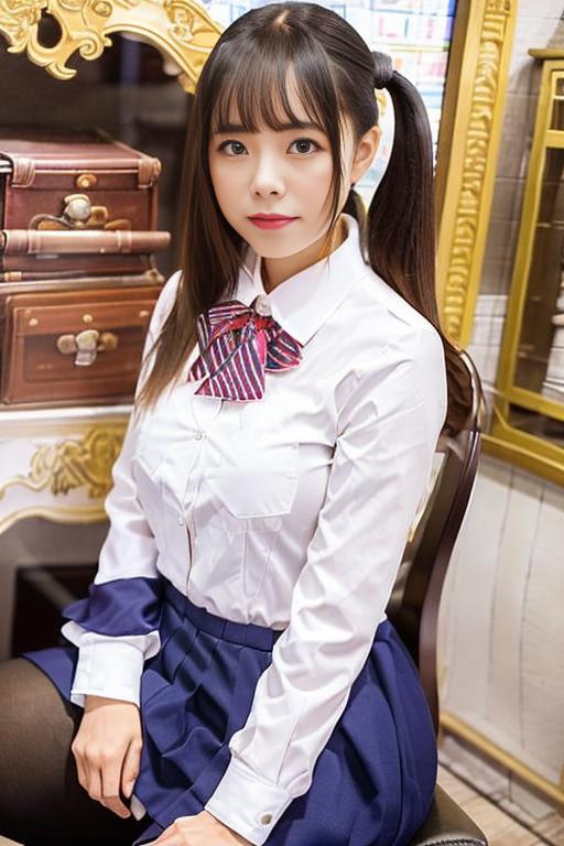 Image posted by JackyG16