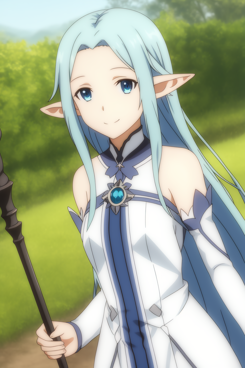 Image posted by SysDeep