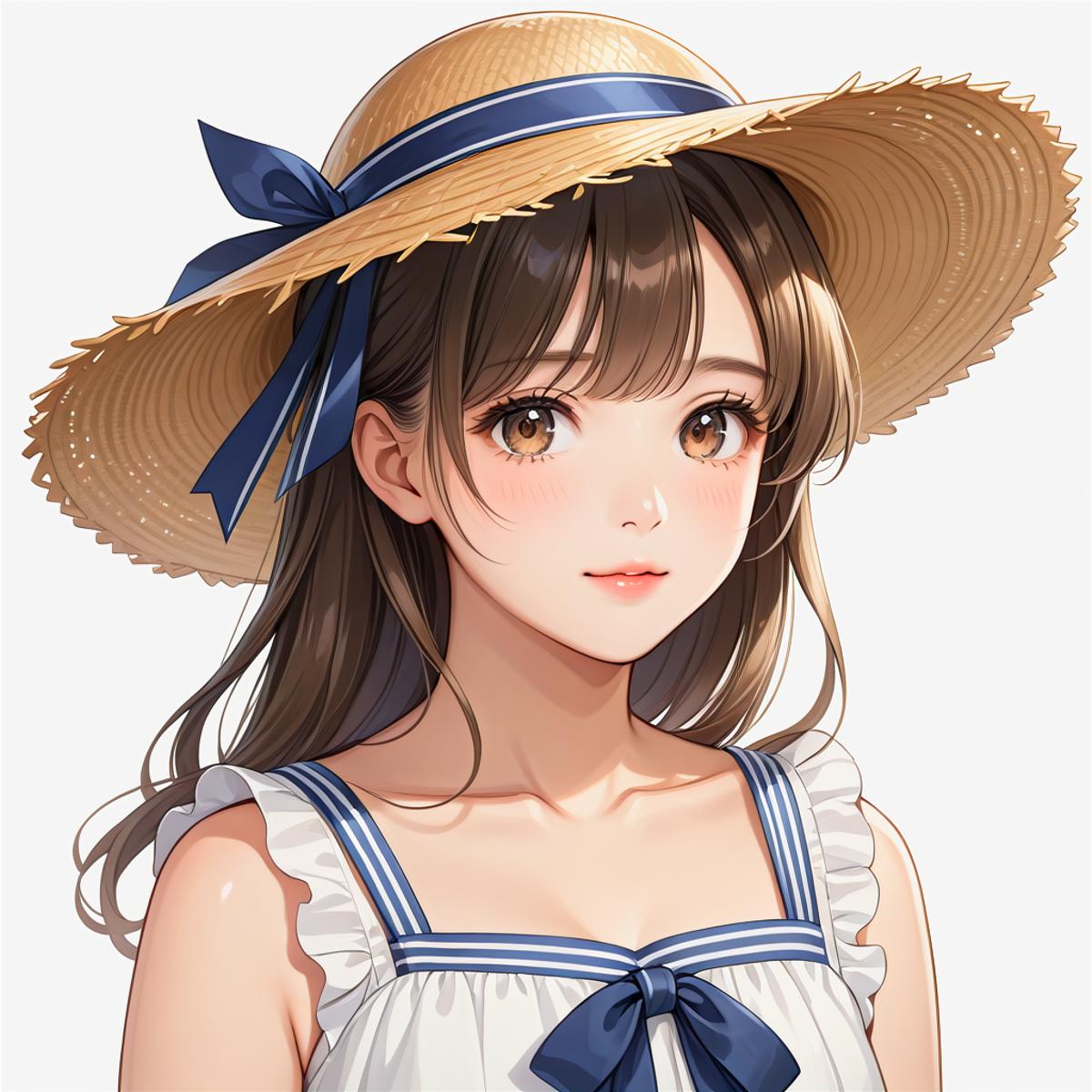 ZhuangziMix 2.5D - v4.1 SDXL Brilliant | Stable Diffusion XL Checkpoint | Civitai