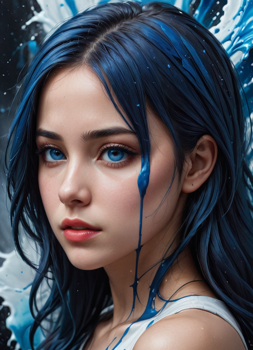 Image posted by idle