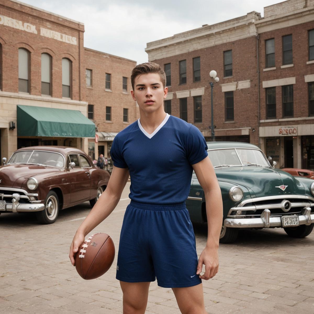 Image post by Jason_Lim | Civitai