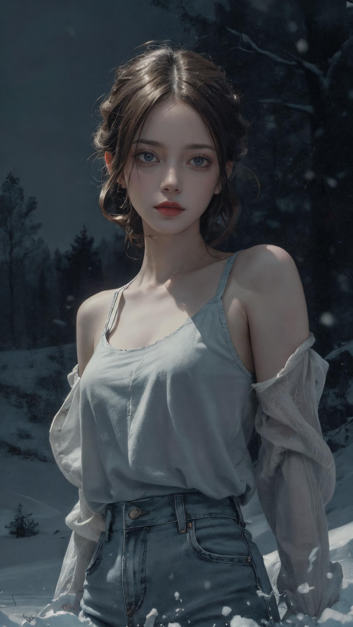 Image Posted By Xynix0522