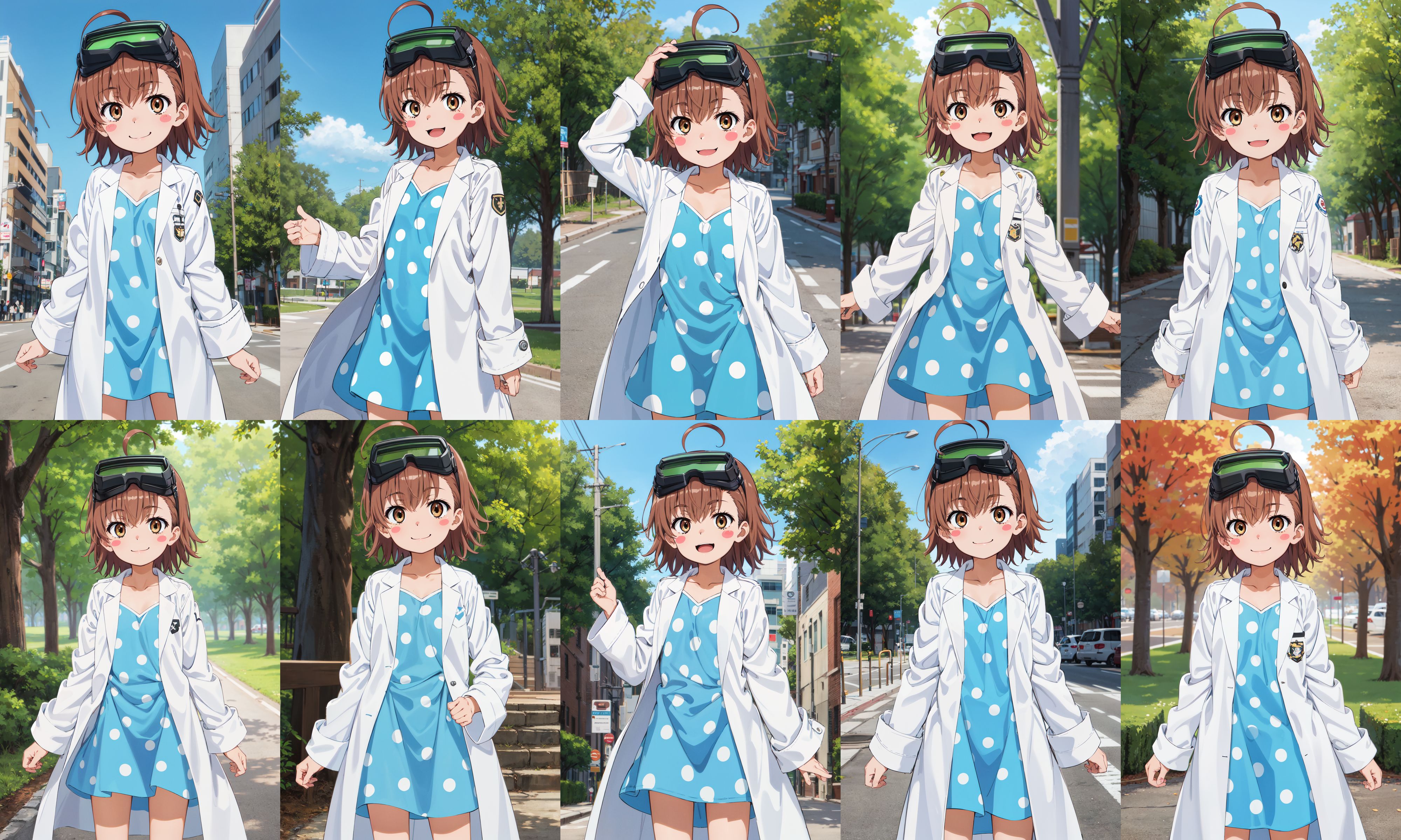 Image posted by h_madoka