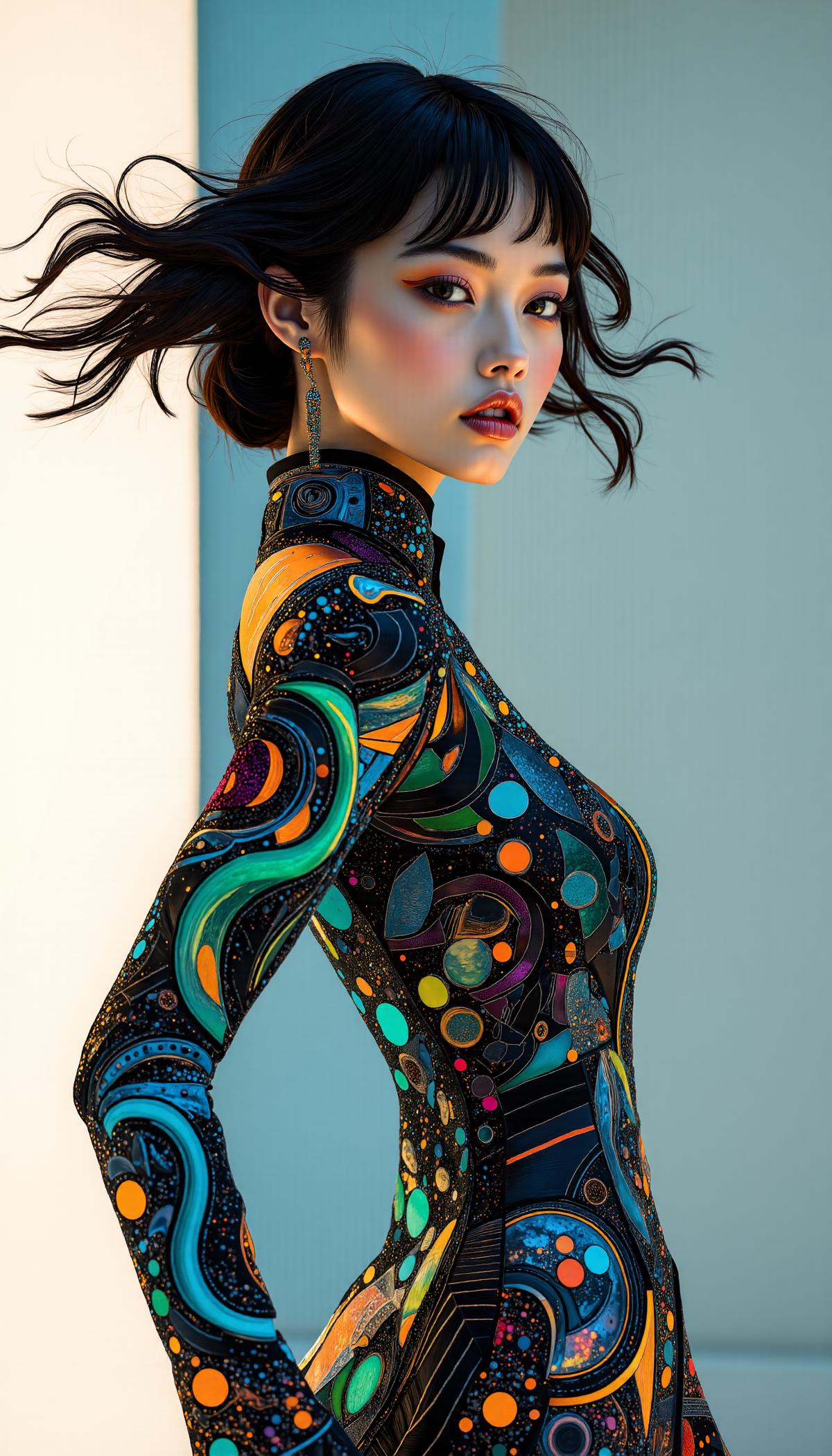 Image posted by aihonobono2023