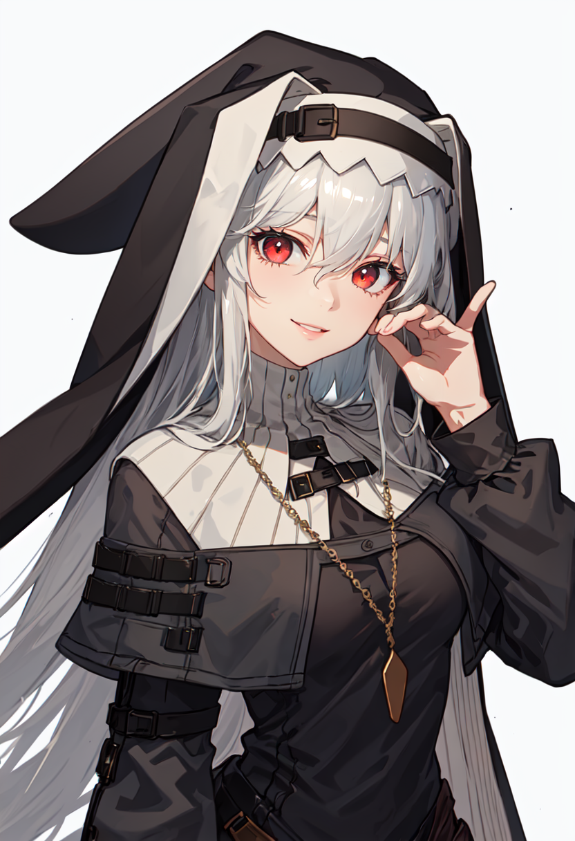 Image posted by narugo1992