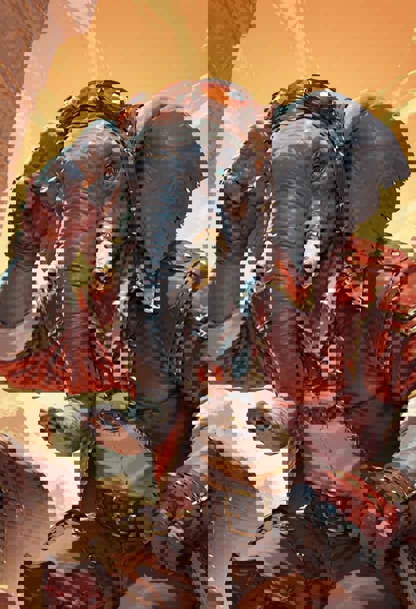 Image posted by bertobob