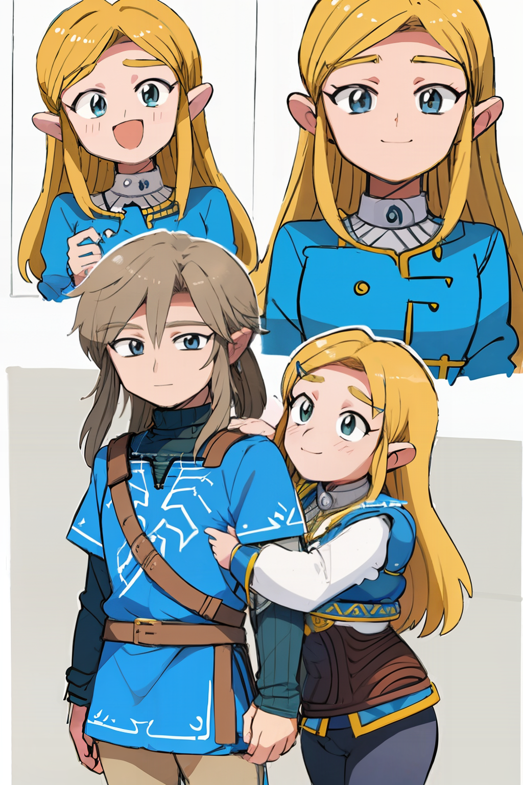 Image posted by kozue