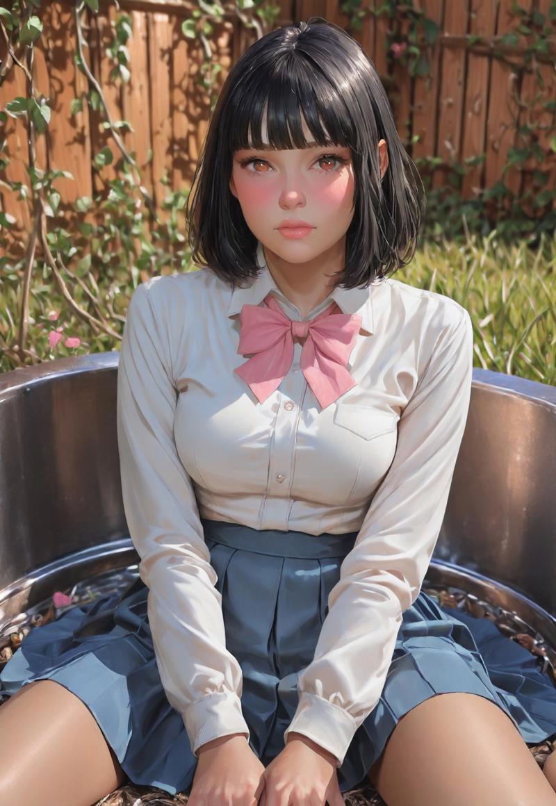 Image posted by Vai_Racer_619