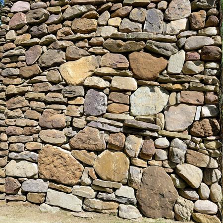 Field Stone - Local | Stable Diffusion XL LoRA | Civitai