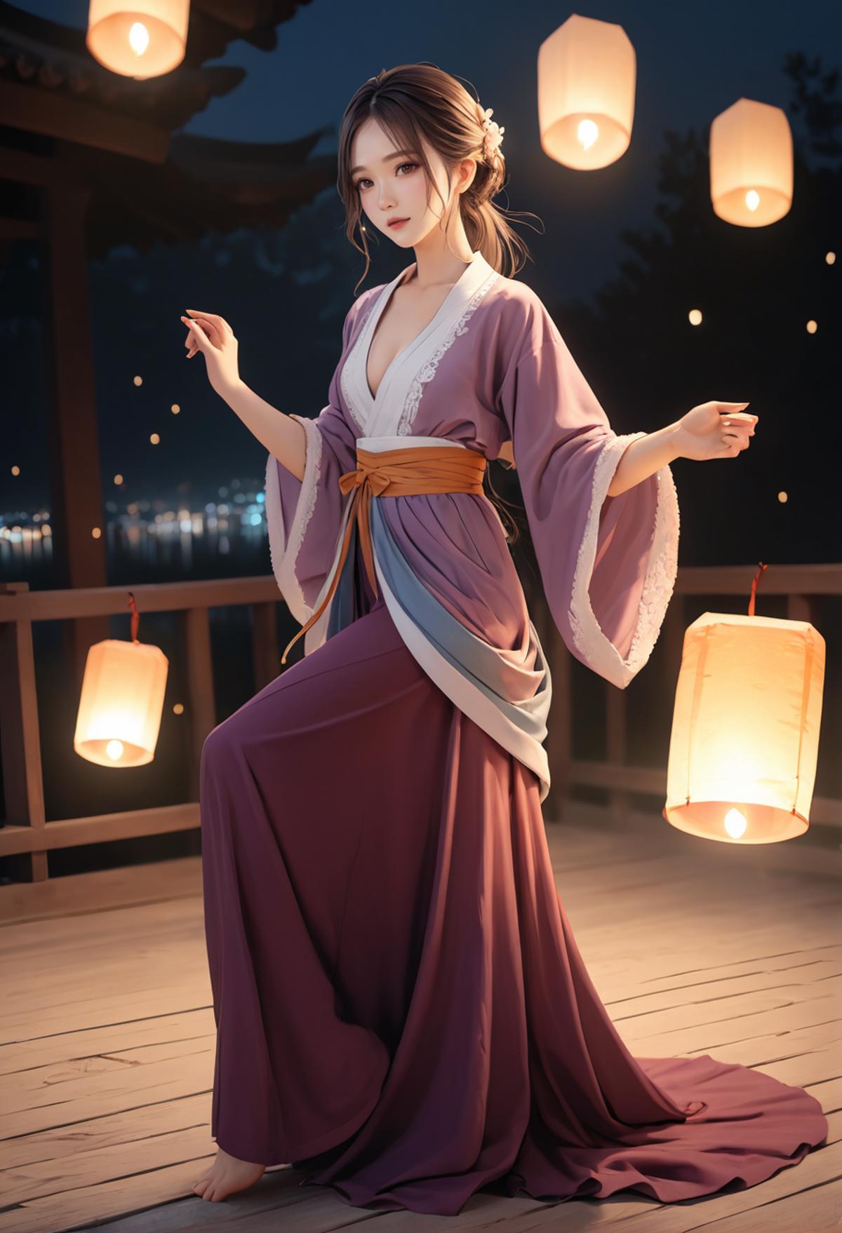 Image posted by ruanyi