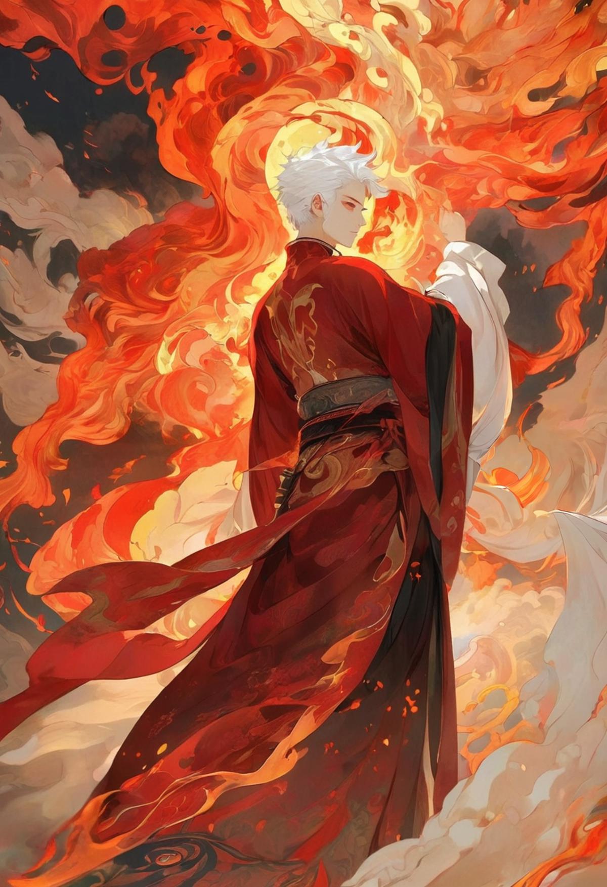 Image posted by s875