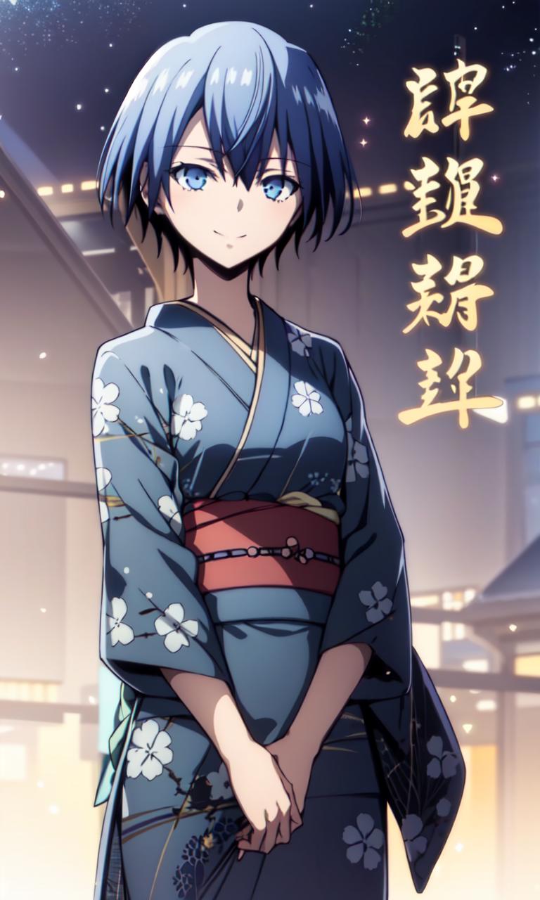 Image posted by Palayer