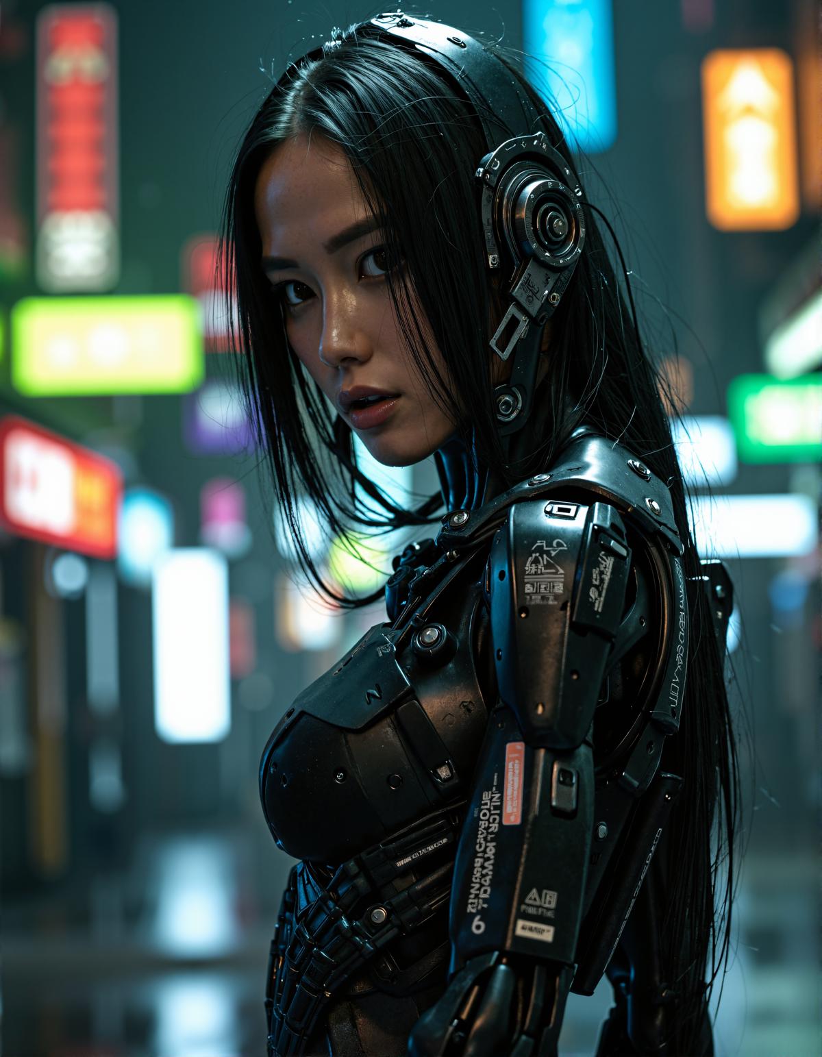 Image posted by NEUROCORE