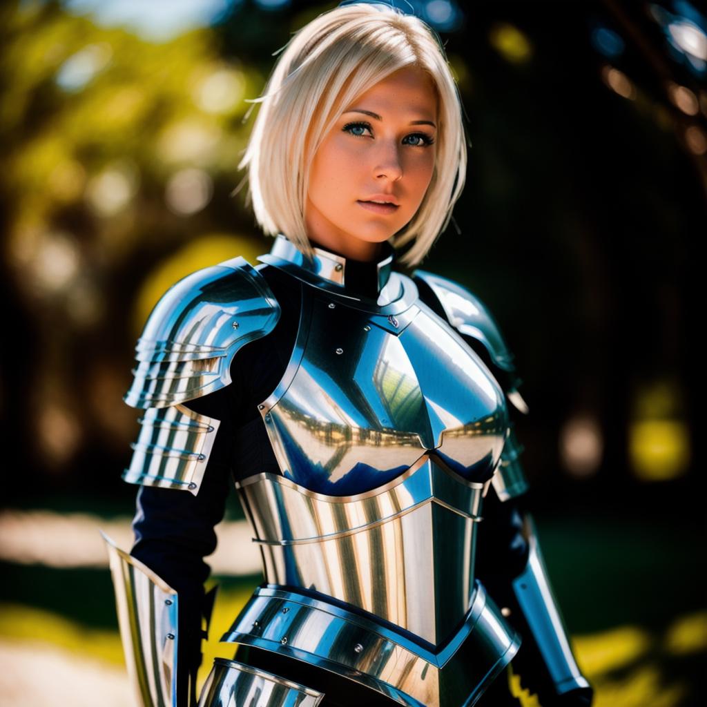 Image posted by LoraGenApprentice