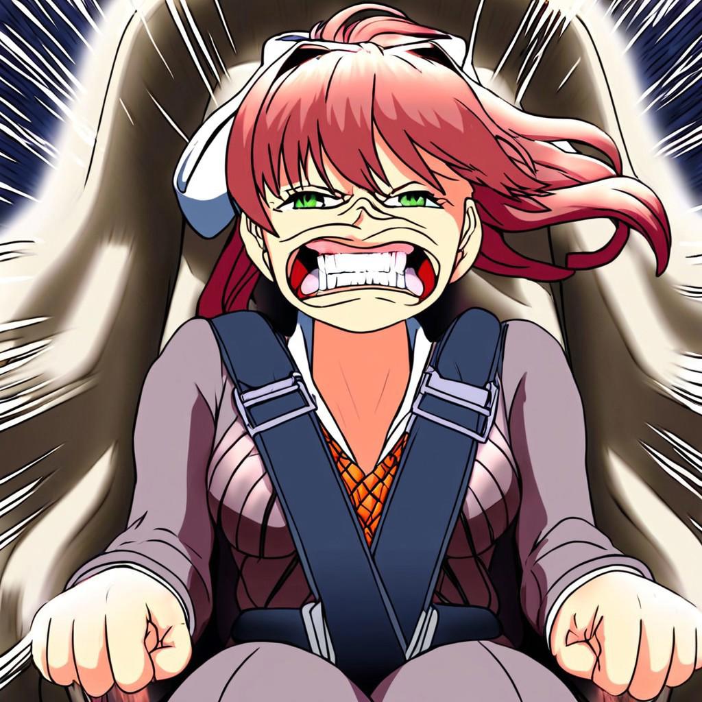 Image posted by Gutsman17