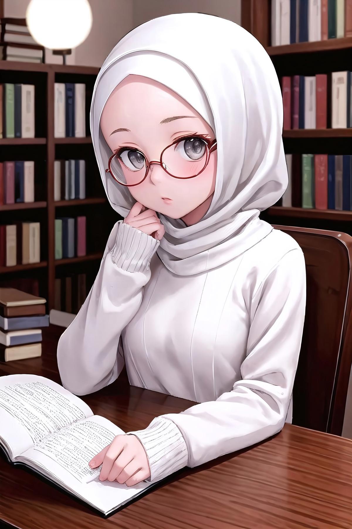 Image posted by GW_D39