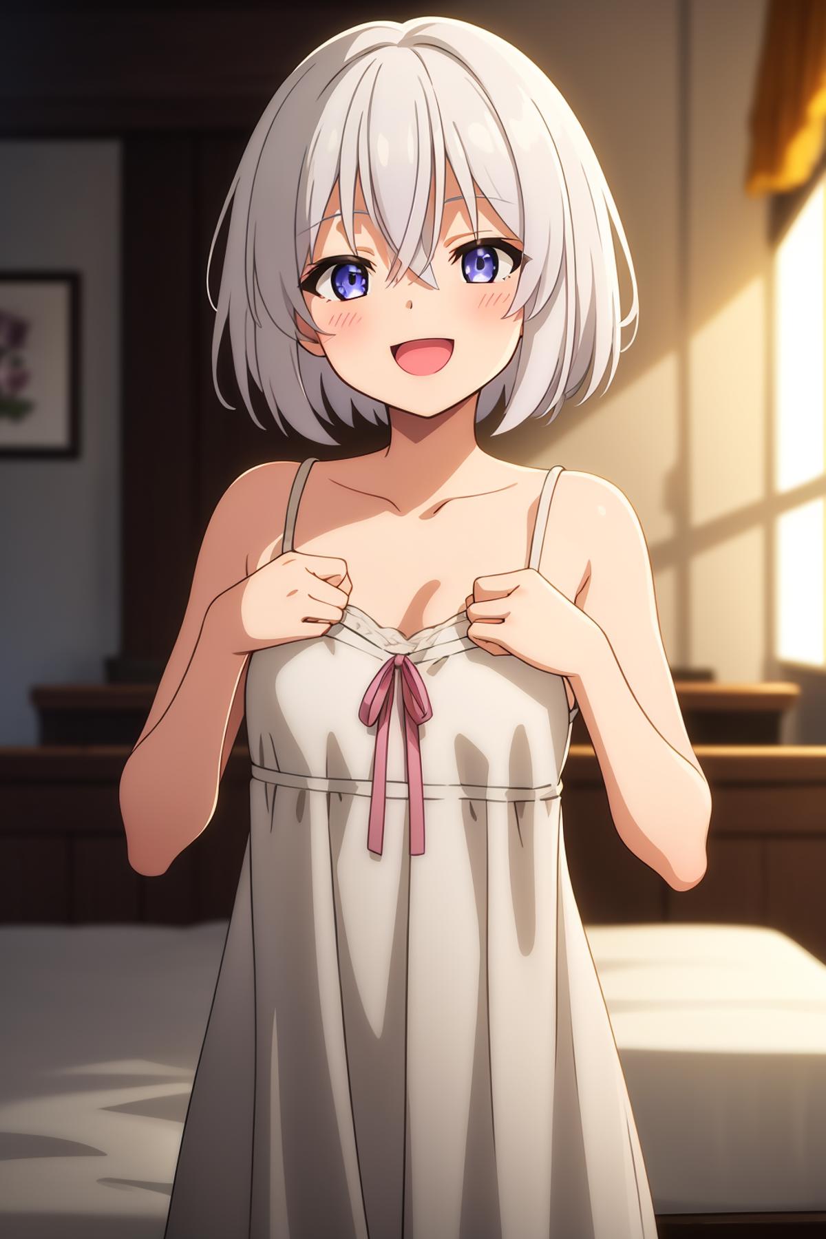 Image posted by chasonjiang