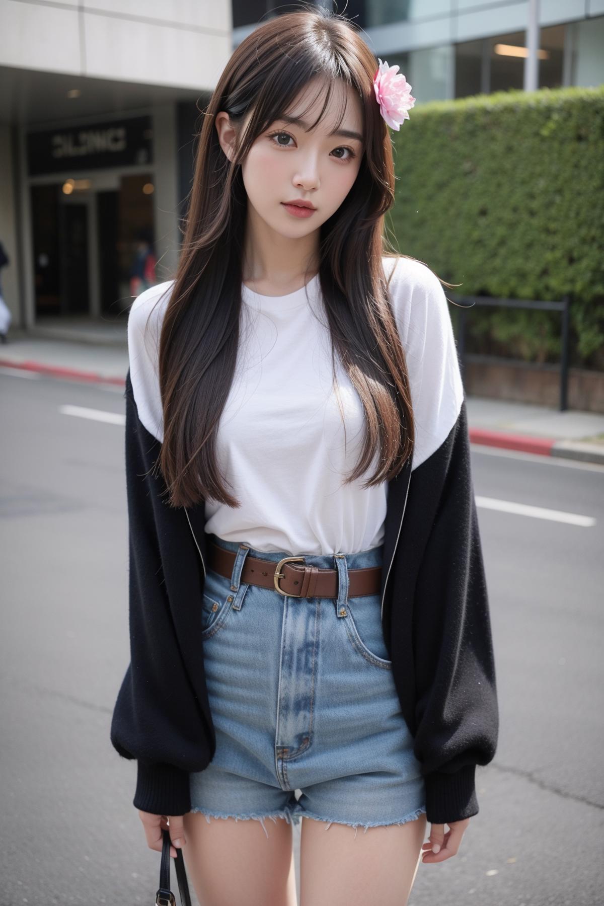 Image posted by dannyemily1