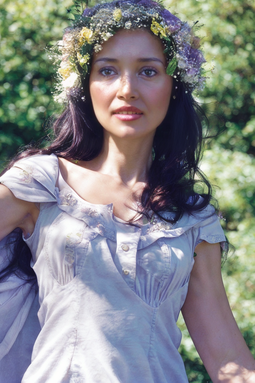 Image posted by yak_vi